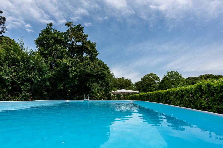 120 M² Farmhouse ∙ 3 Bedrooms ∙ 8 Guests - Montegrotto Terme