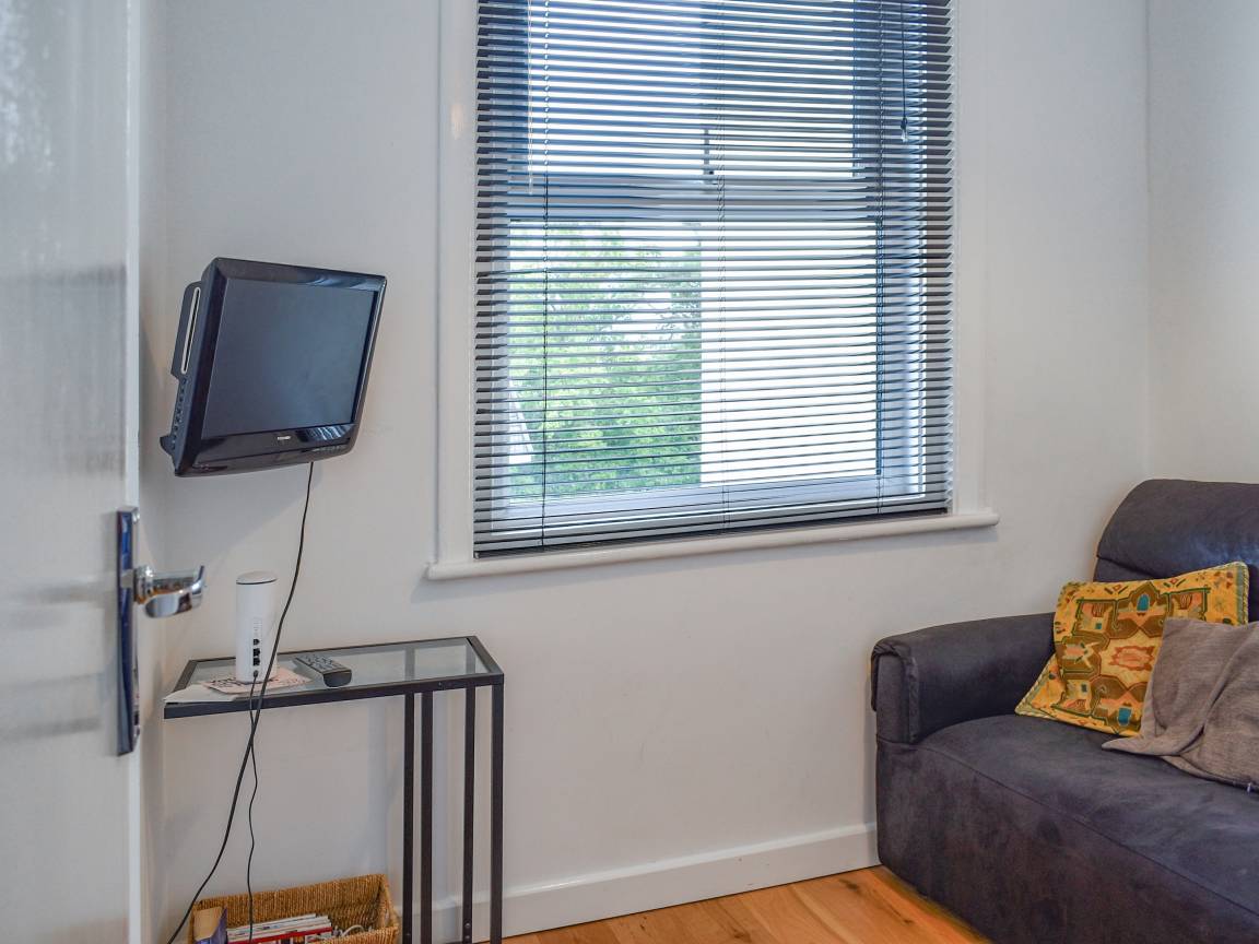 Apartment ∙ 1 Bedroom ∙ 2 Guests - Boscombe