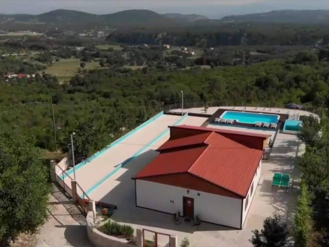 160 M² Casa Vacanza ∙ 4 Camere Da Letto ∙ 8 Ospiti - Treglia