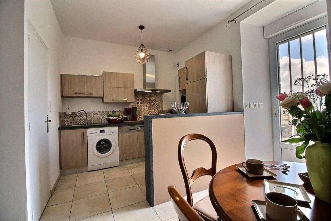 55 M² Gîte ∙ 2 Chambres ∙ 4 Personnes - Pleubian