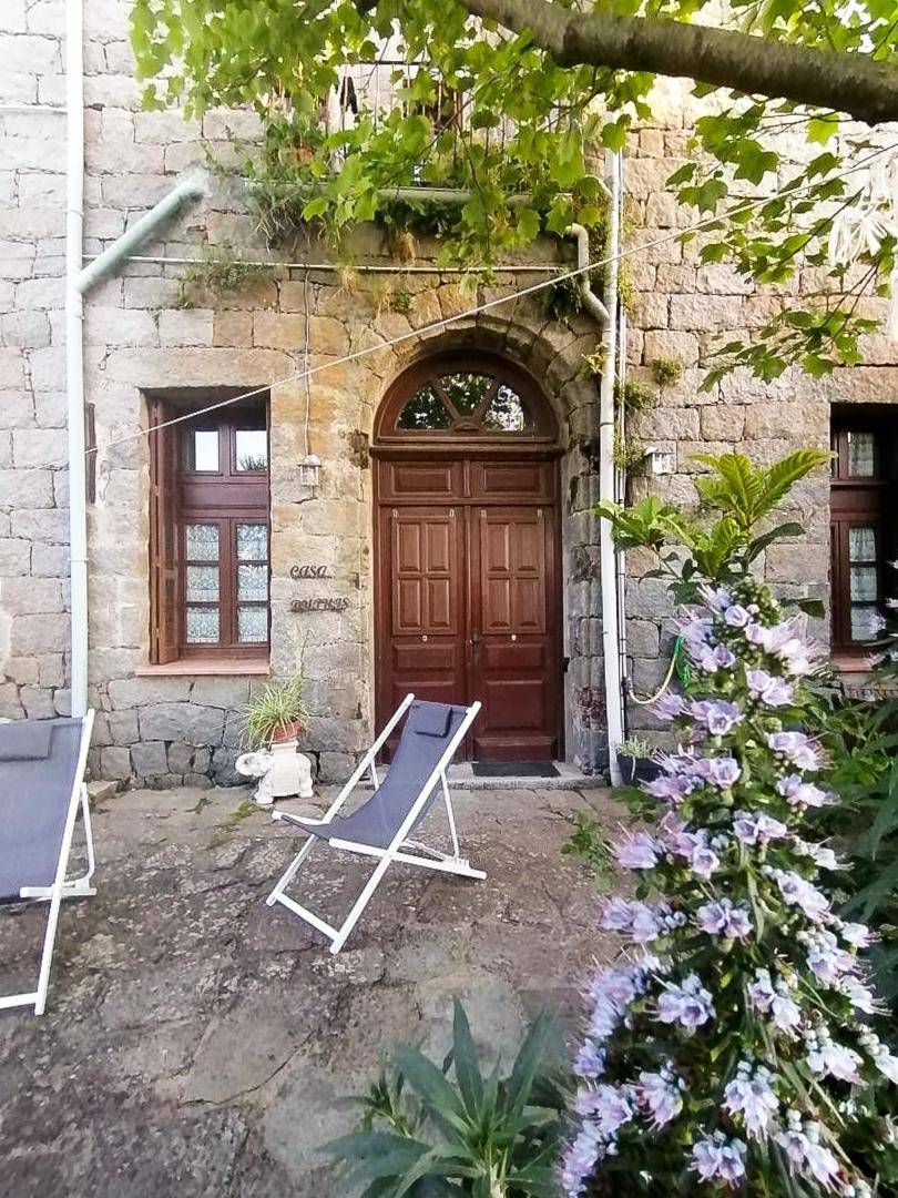 44 M² Gîte ∙ 4 Guests - Corsica