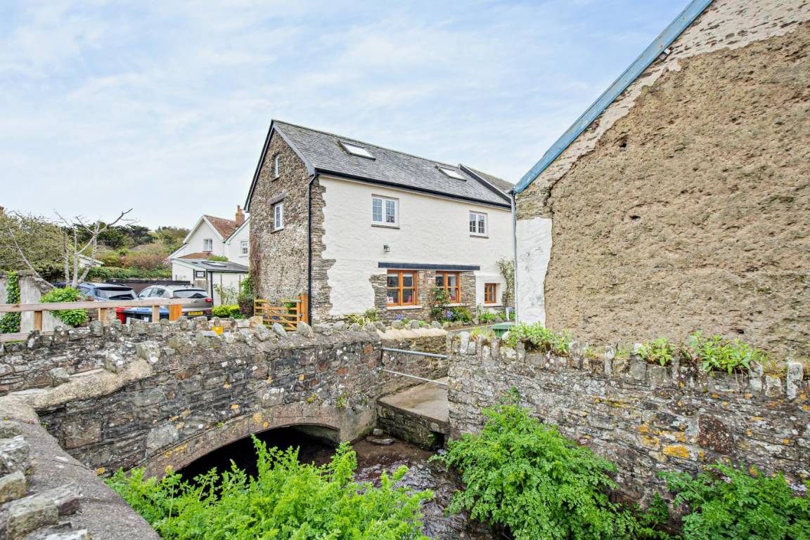 Apartment ∙ 3 Bedrooms ∙ 6 Guests - Rockham Bay