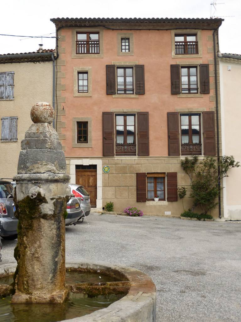 85 M² Gîte ∙ 3 Chambres ∙ 6 Personnes - Gorges du Verdon