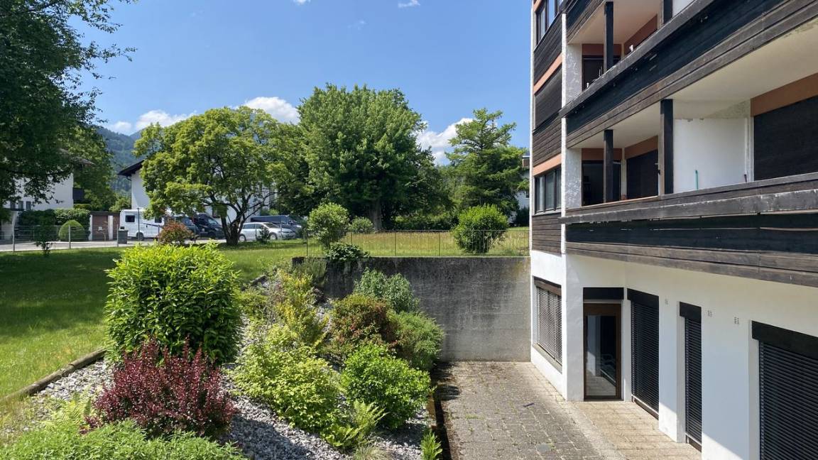 65 M² Apartment ∙ 1 Bedroom ∙ 4 Guests - Kufstein