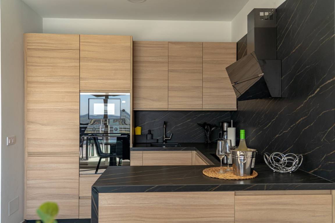 80 M² Maison De Vacances ∙ 3 Chambres ∙ 6 Personnes - Vejer de la Frontera