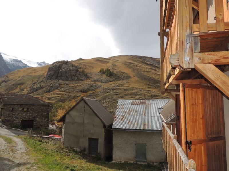 80 M² Gîte ∙ 4 Chambres ∙ 6 Personnes - Hautes-Alpes