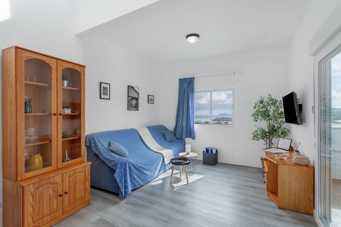 100 M² フィンカ ∙ 寝室: 7 ∙ ゲスト16 人 - グラン・カナリア島