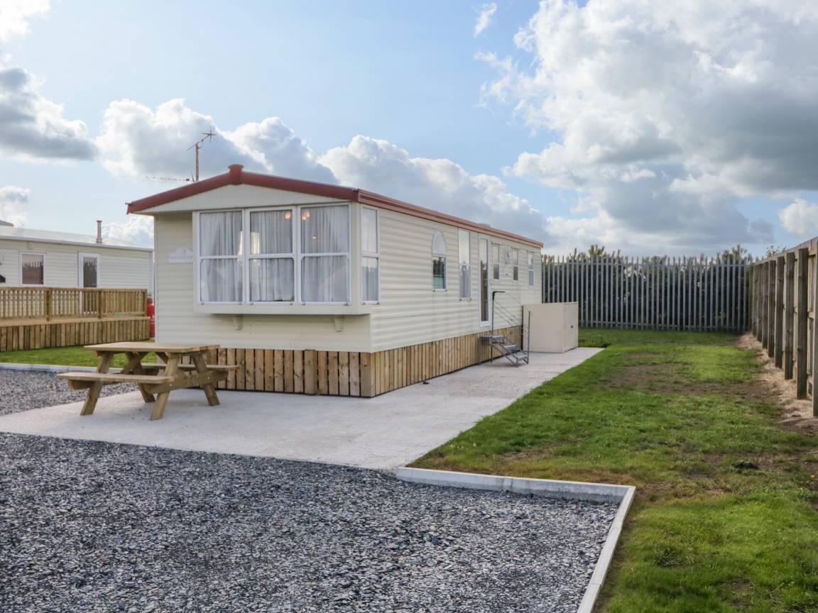 Cottage ∙ 3 Bedrooms ∙ 6 Guests - County Donegal, Ireland