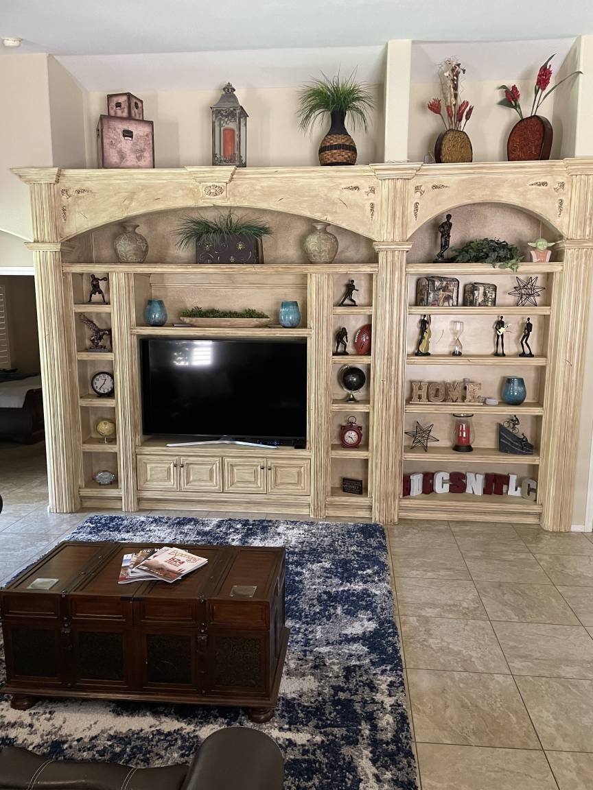 House ∙ 3 Bedrooms ∙ 6 Guests - Phoenix, AZ