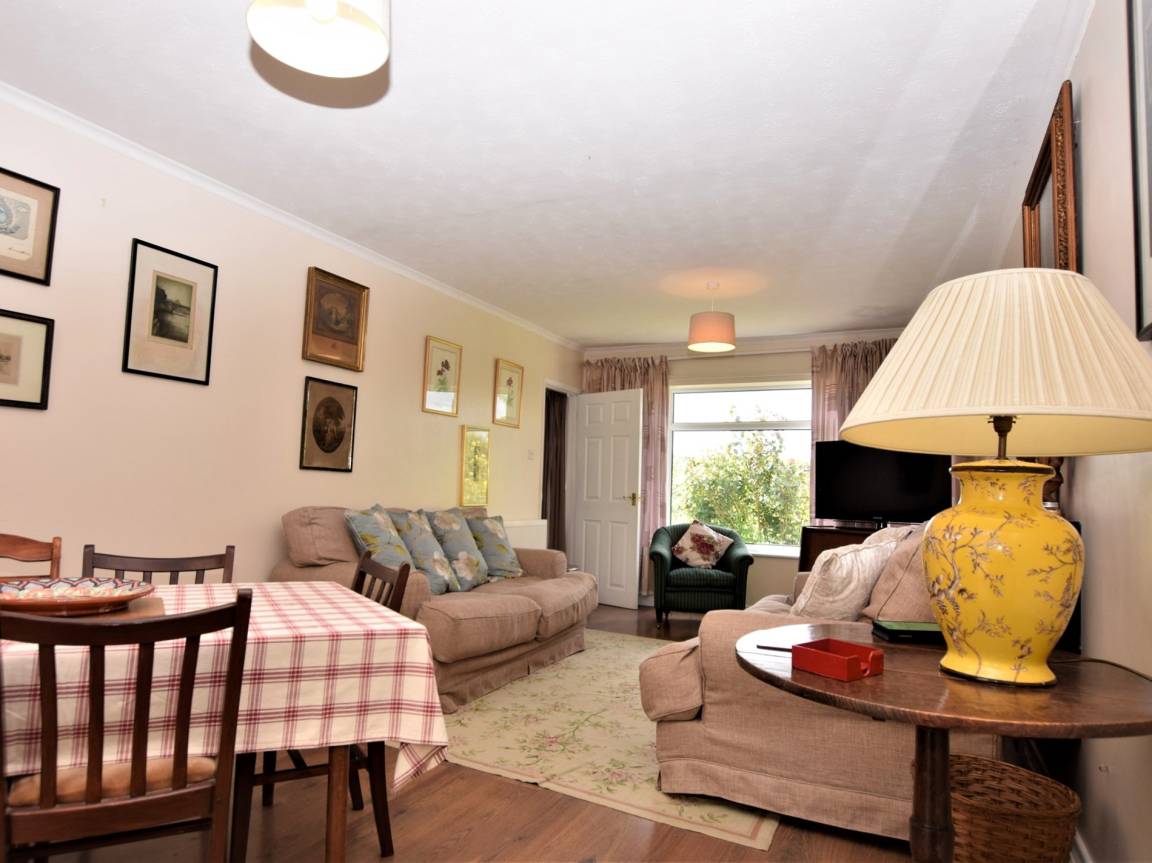 Cottage ∙ 3 Bedrooms ∙ 6 Guests - Blakeney