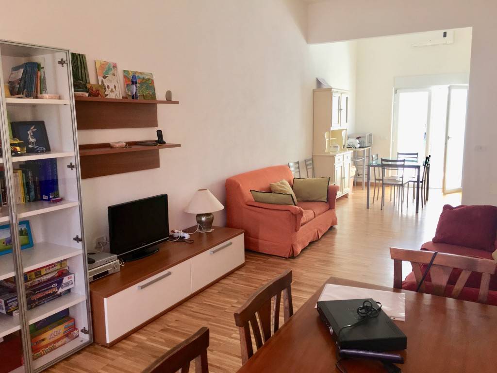 110 M² Villa Vacanza ∙ 3 Camere Da Letto ∙ 7 Ospiti - Teulada