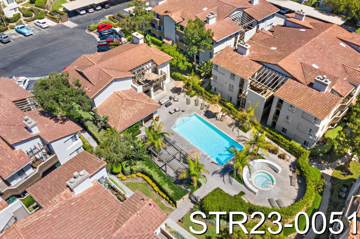 68 M² Condo ∙ 1 Bedroom ∙ 2 Guests - Dana Point, CA