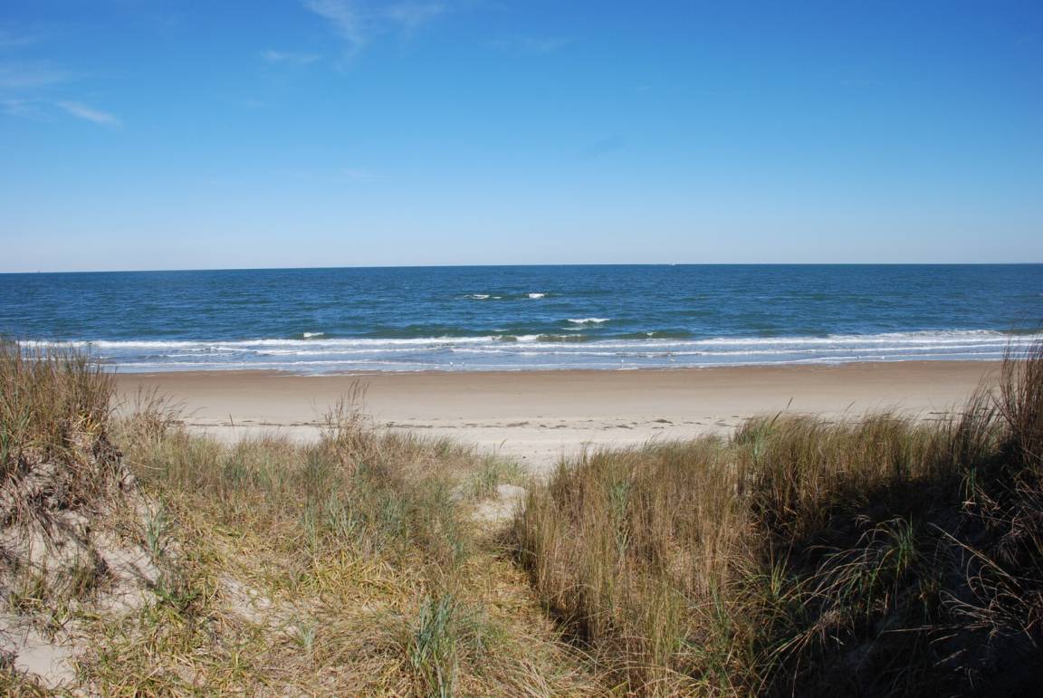 167 M² Condo ∙ 3 Bedrooms ∙ 9 Guests - Norfolk, VA