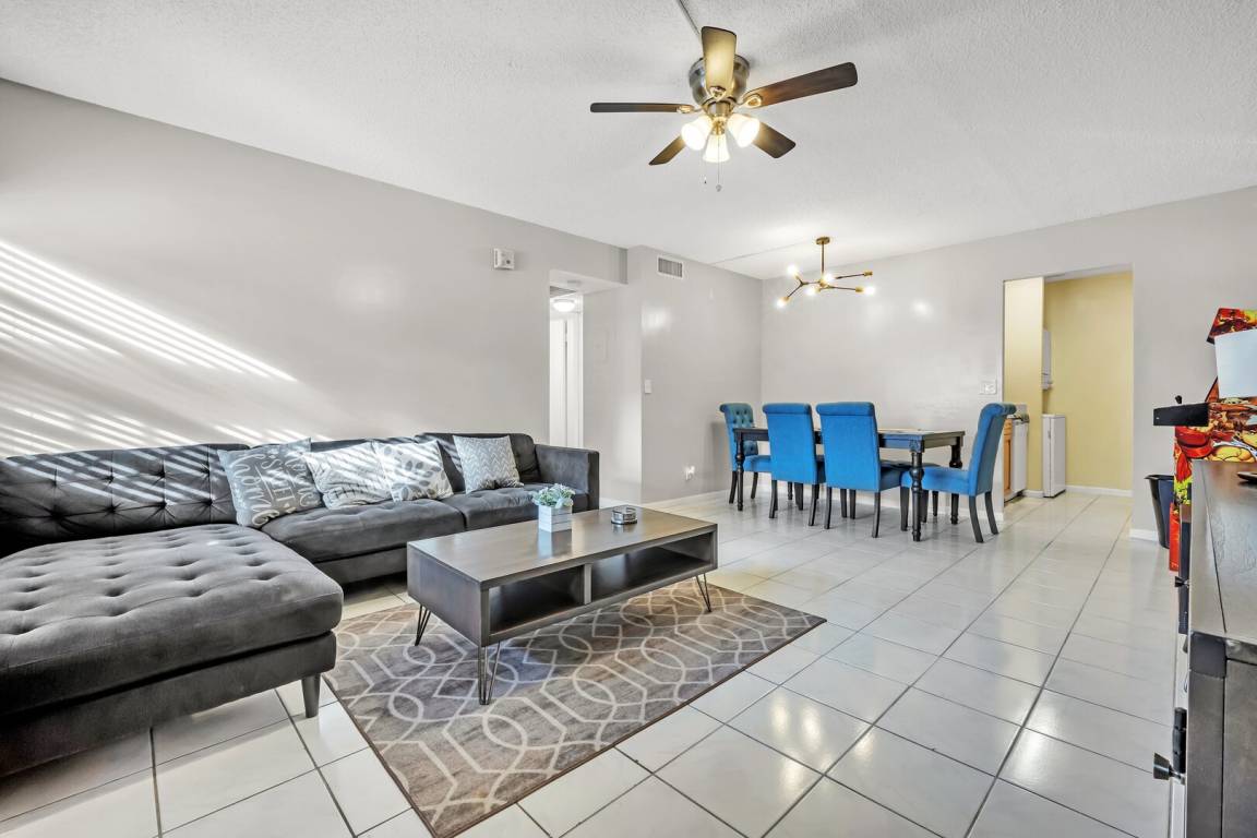 139 M² Appartement ∙ 2 Chambres ∙ 4 Personnes - Coral Springs, FL