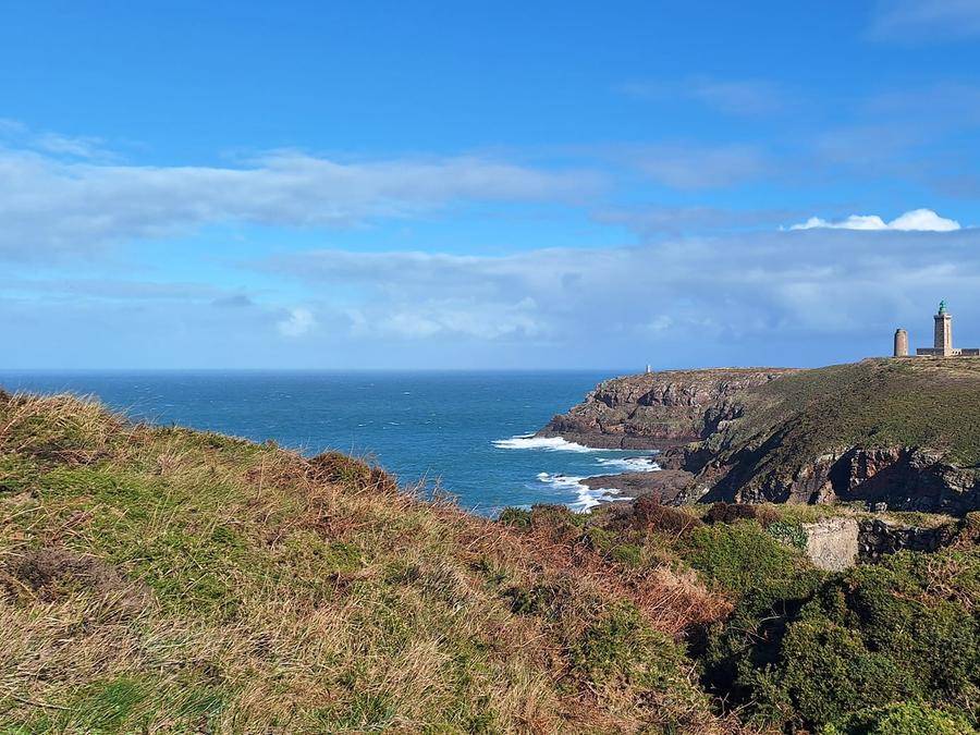 27 M² Caravan ∙ 2 Bedrooms ∙ 6 Guests - Pontorson