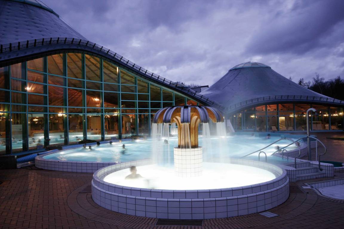 80 M² Ferienwohnung ∙ 2 Schlafzimmer ∙ 4 Gäste - Donaueschingen