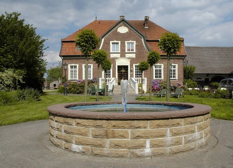 50 M² Apartment ∙ 2 Bedrooms ∙ 4 Guests - Münster