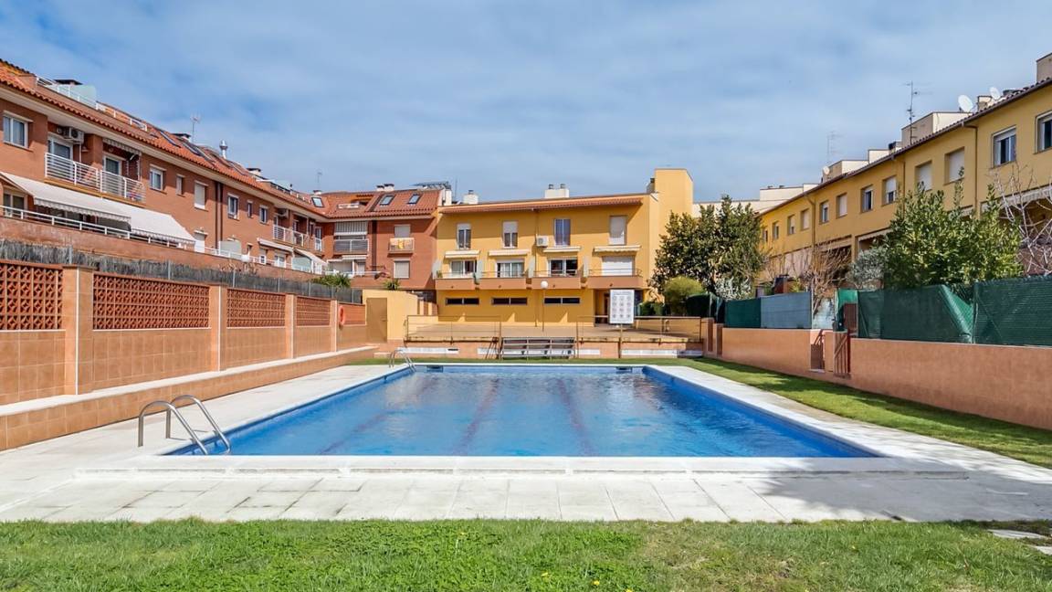 70 M² Appartement ∙ 2 Slaapkamers ∙ 4 Gasten - Santa Susanna