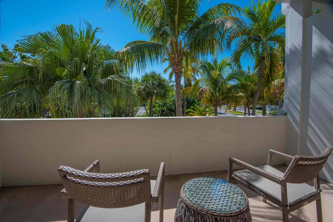 114 M² Hotel ∙ 1 Habitación ∙ 4 Huéspedes - Duck Key, FL