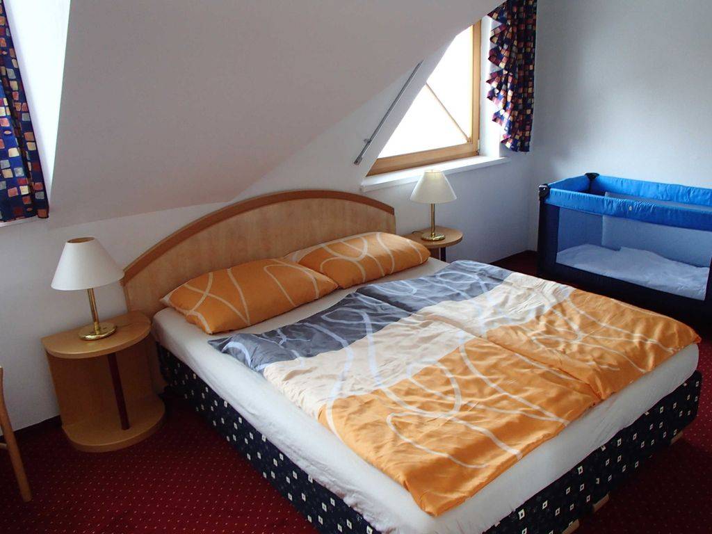 85 M² Ferienhaus ∙ 2 Schlafzimmer ∙ 7 Gäste - Lutzmannsburg