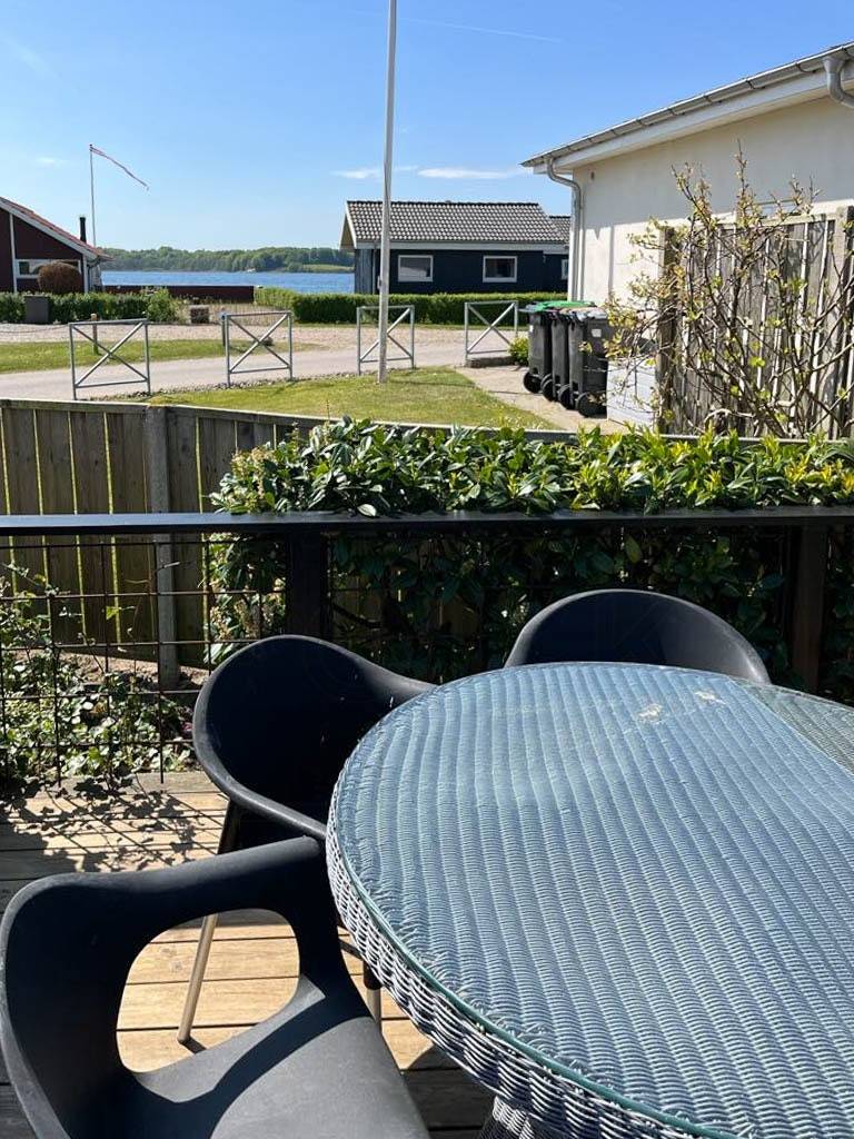 85 M² Huis ∙ 3 Slaapkamers ∙ 6 Gasten - Aabenraa