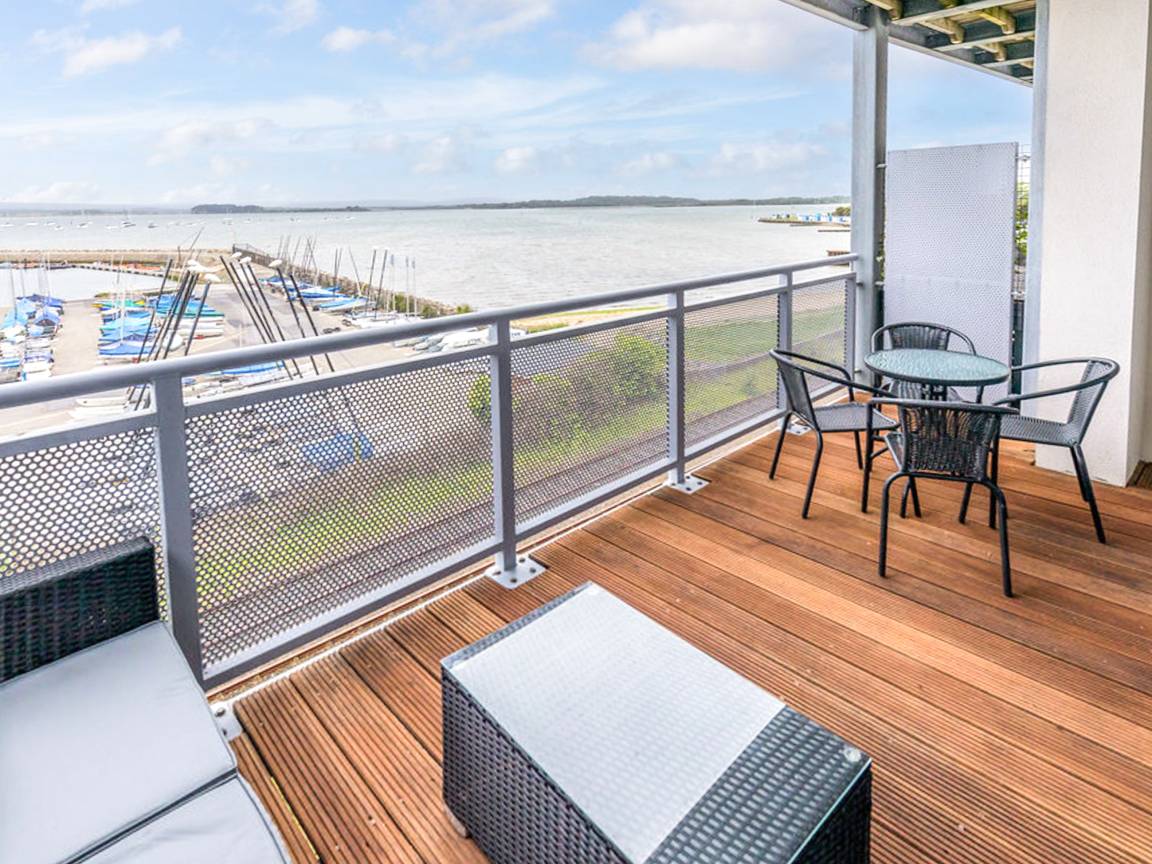 Cottage ∙ 2 Bedrooms ∙ 4 Guests - 