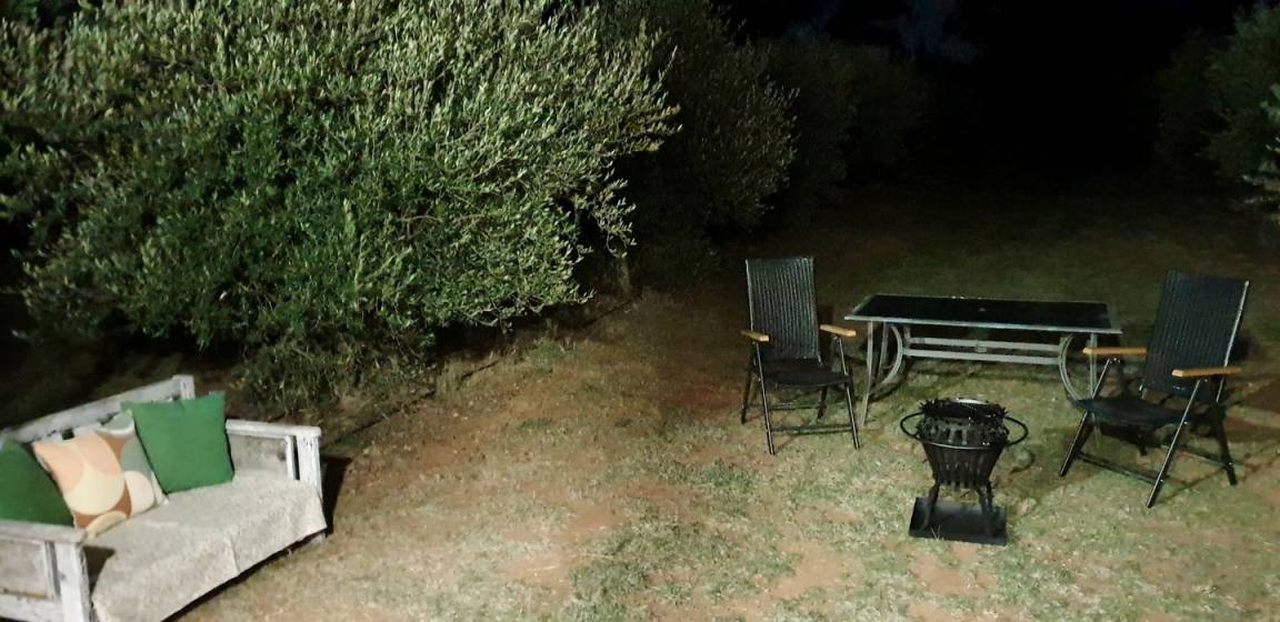 House ∙ 1 Bedroom ∙ 2 Guests - West Wyalong
