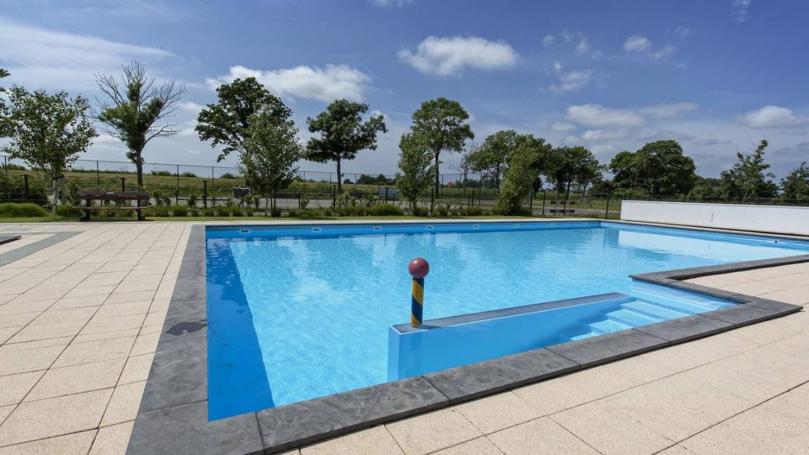 65 M² House ∙ 3 Bedrooms ∙ 6 Guests - Alkmaar