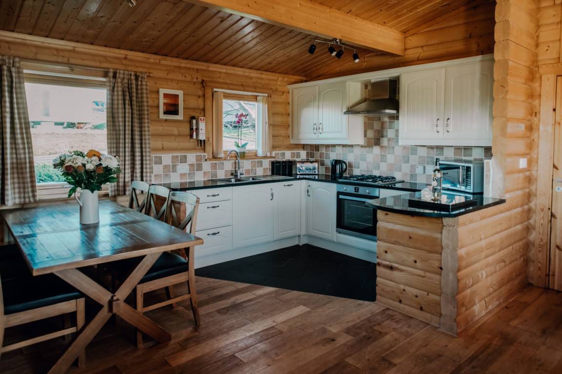 Cottage ∙ 3 Bedrooms ∙ 6 Guests - Bamburgh