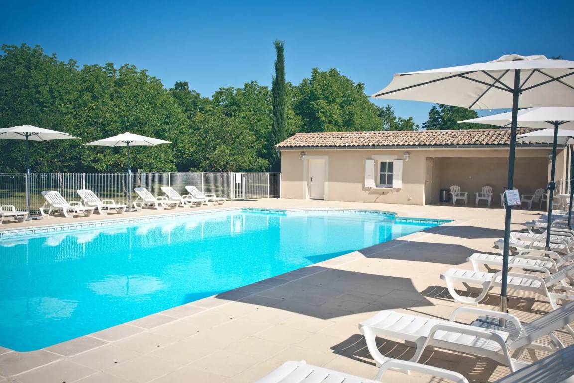187 M² Maison De Vacances ∙ 5 Chambres ∙ 10 Personnes - Crest