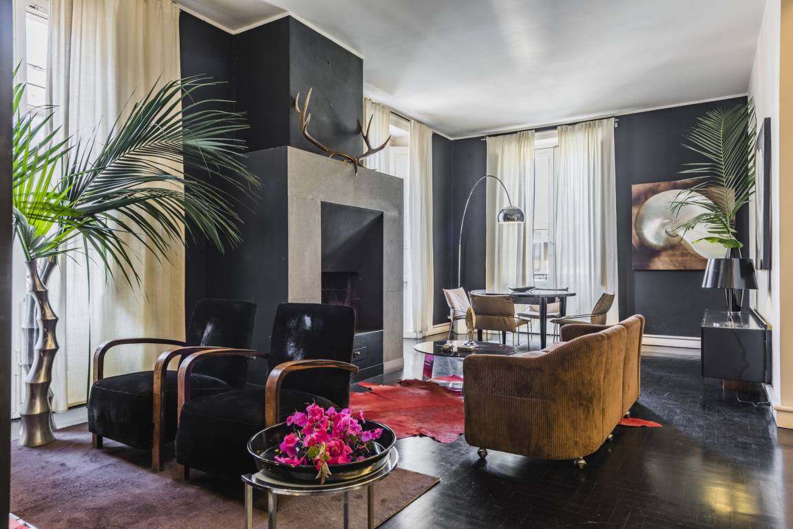 120 M² Appartamento ∙ 2 Camere Da Letto ∙ 6 Ospiti - Giarre