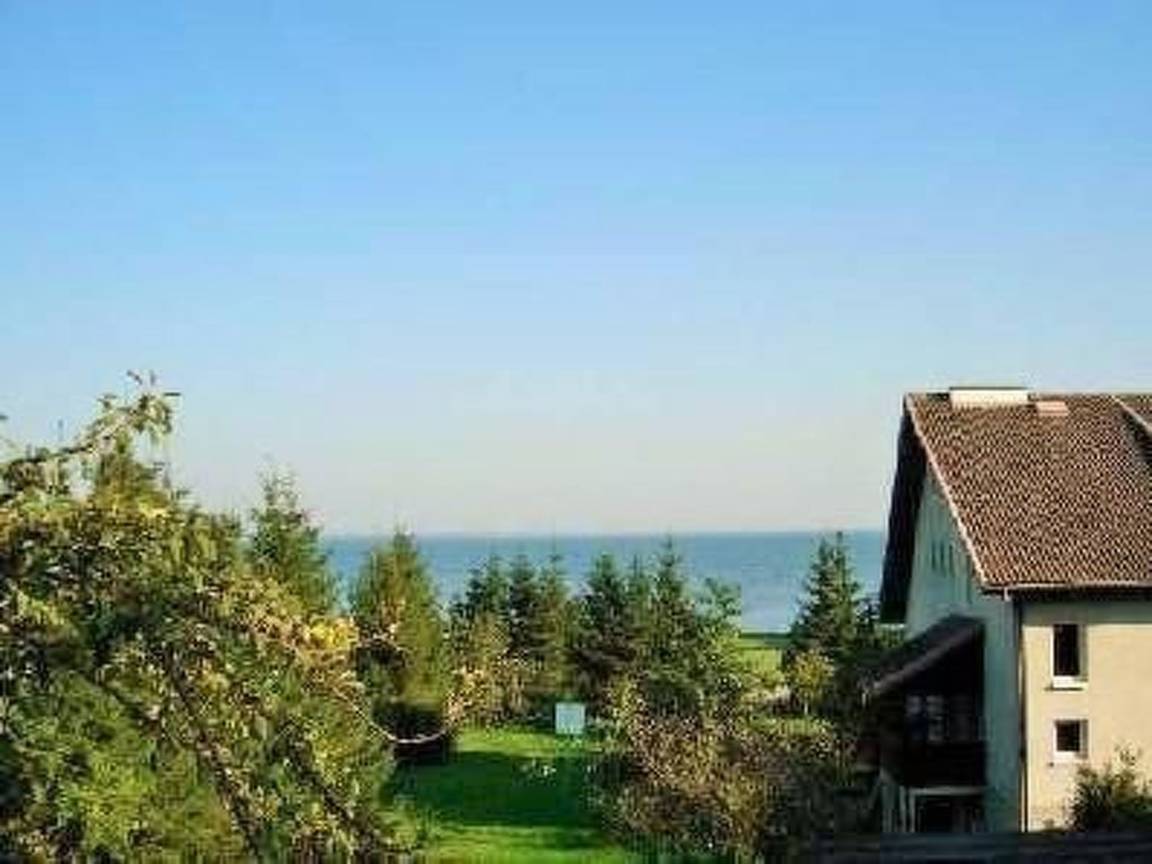 150 M² Apartment ∙ 6 Bedrooms ∙ 11 Guests - Jastarnia
