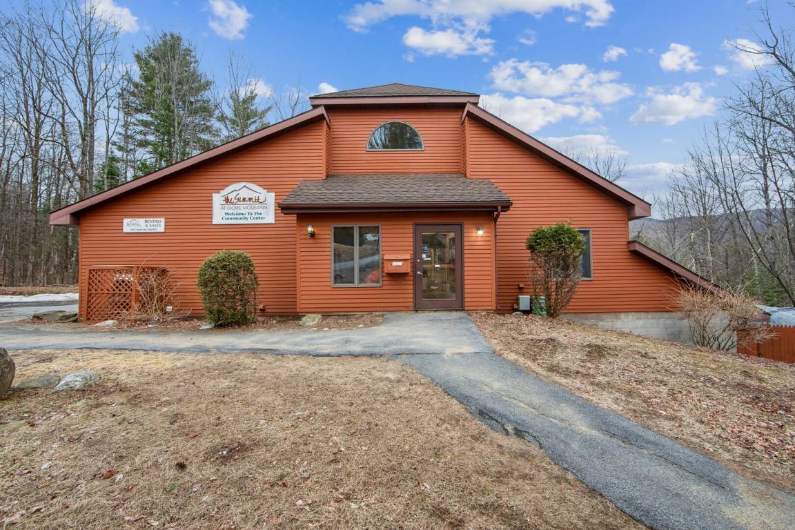 70 M² Apartment ∙ 2 Bedrooms ∙ 6 Guests - State of New York