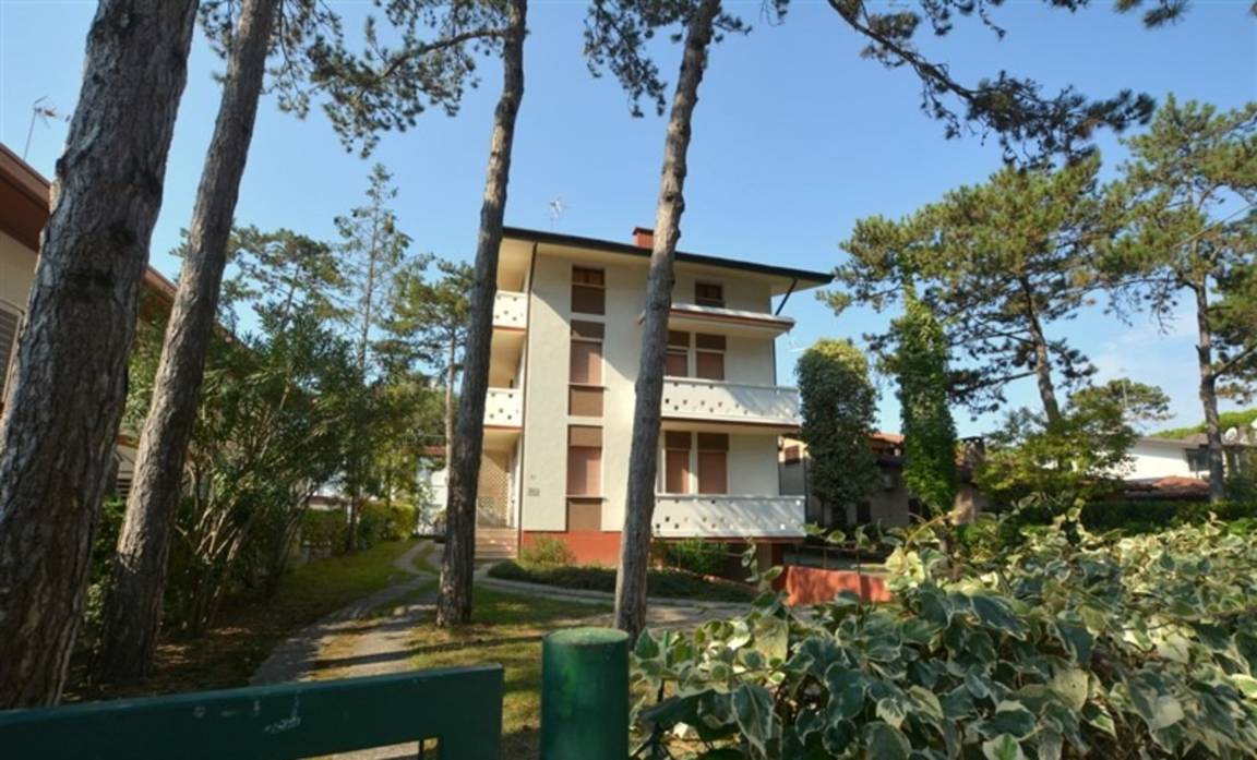 55 M² Apartment ∙ 3 Bedrooms ∙ 6 Guests - Lignano Sabbiadoro