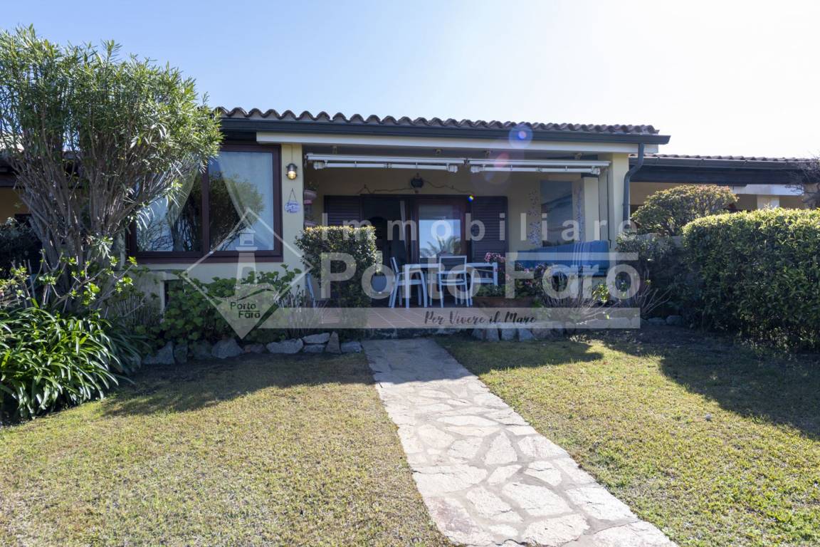 80 M² Appartement ∙ 2 Chambres ∙ 5 Personnes - Palau