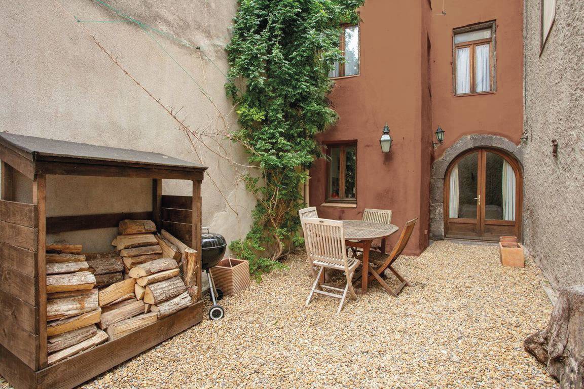 112 M² Huis ∙ 2 Slaapkamers ∙ 6 Gasten - Marseillan