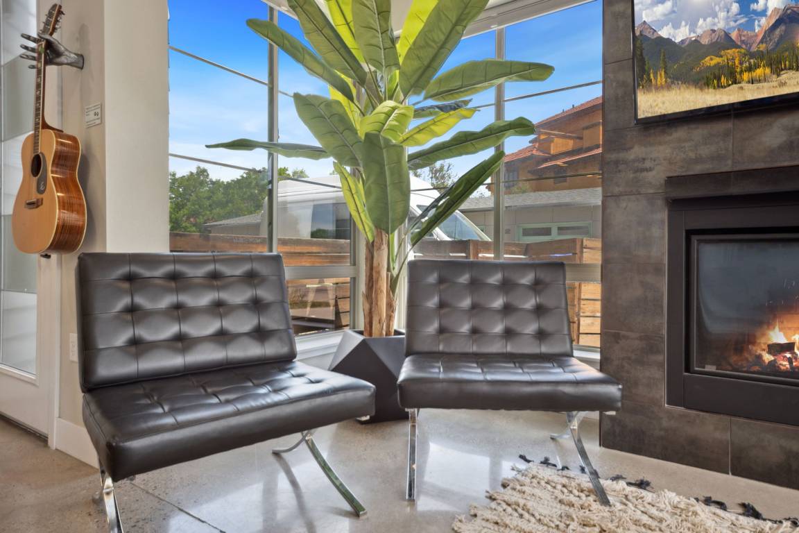 139 M² Casa ∙ 3 Habitaciones ∙ 8 Huéspedes - Fort Collins, CO