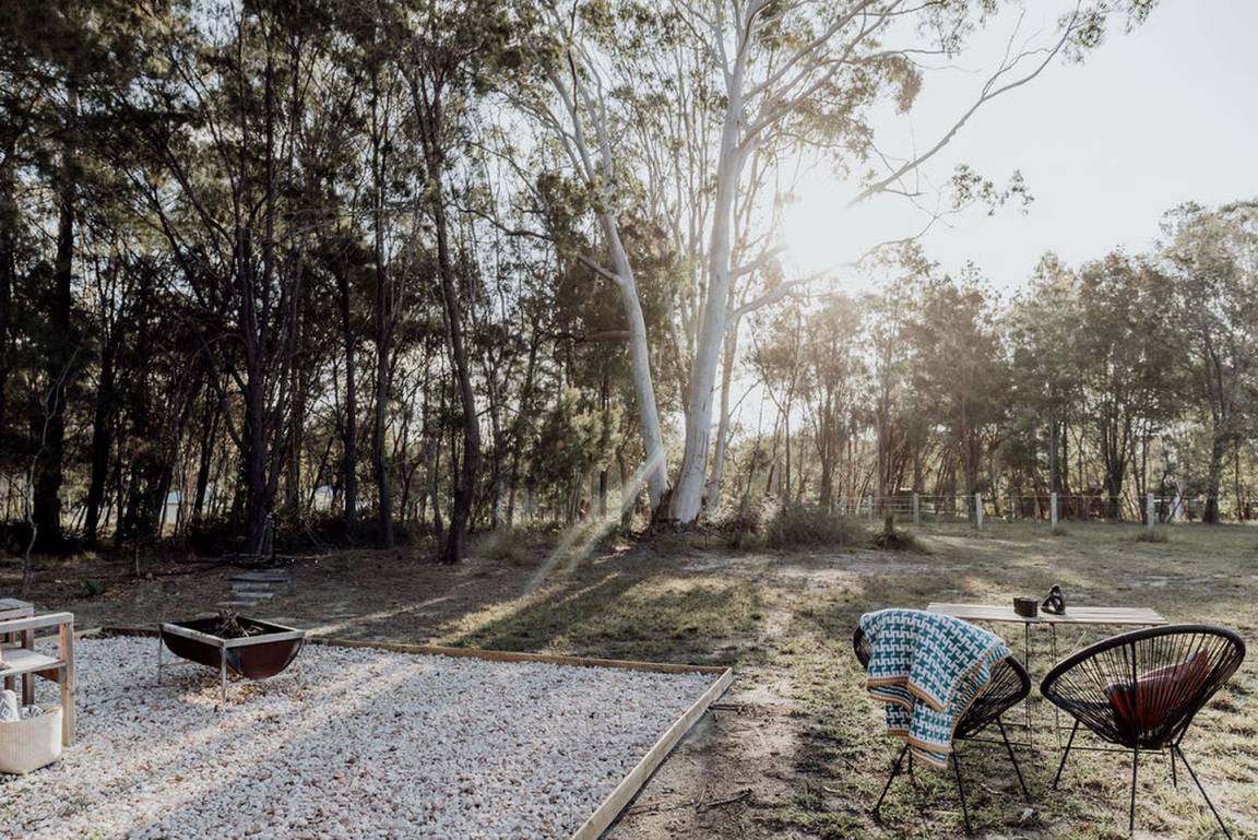 House ∙ 1 Bedroom ∙ 3 Guests - Pomona