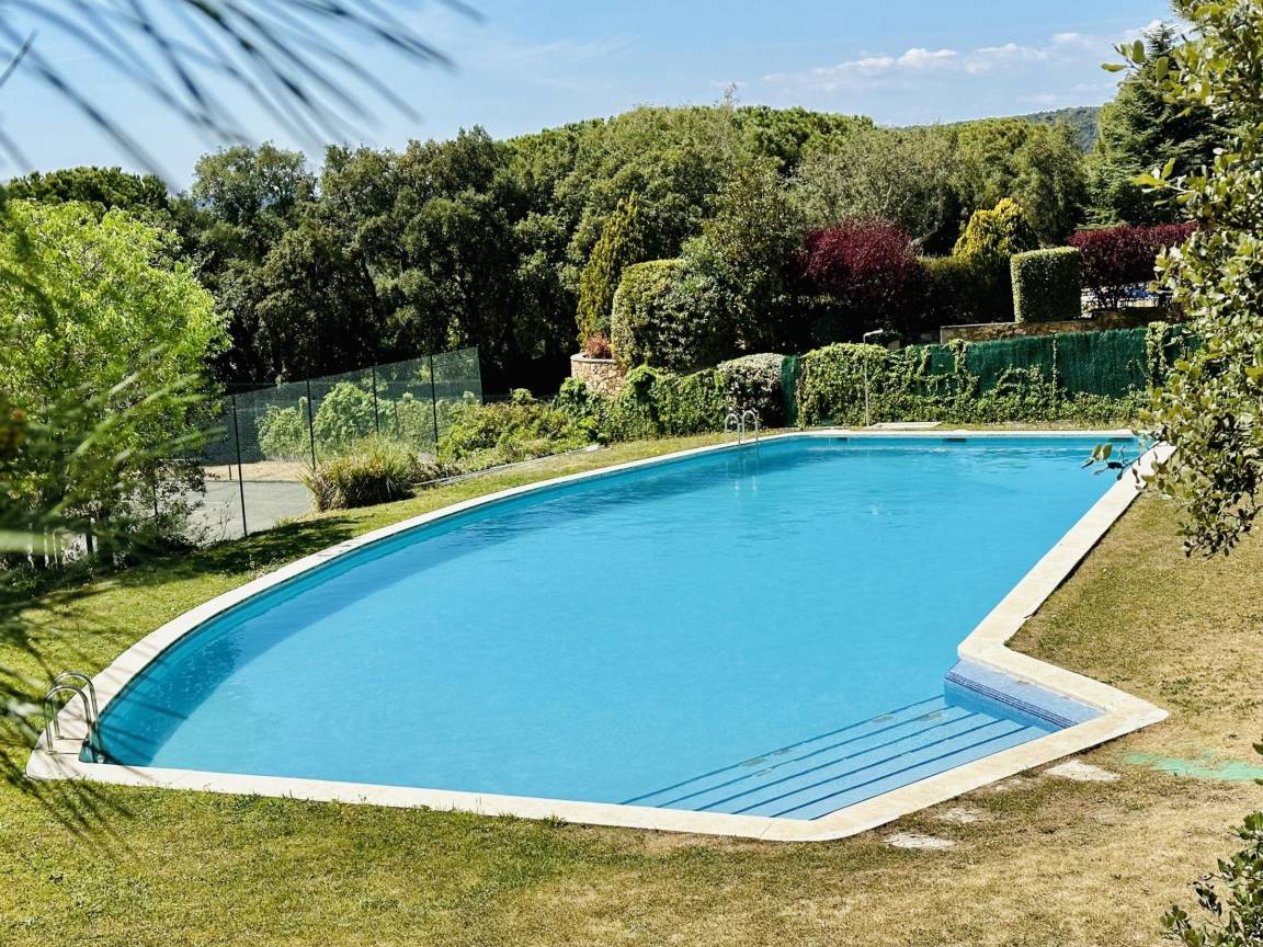 105 M² Villa ∙ 3 Bedrooms ∙ 6 Guests - Costa Brava