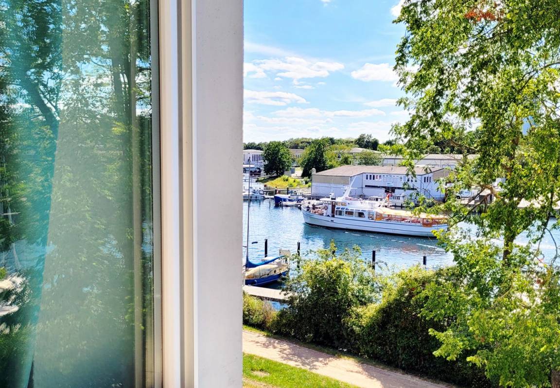 180 M² Ferienwohnung ∙ 4 Schlafzimmer ∙ 10 Gäste - Sierksdorf