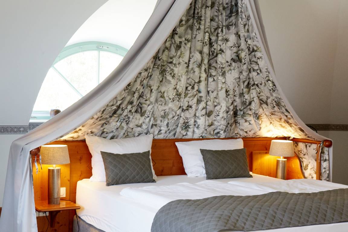 Hotel ∙ 2 Guests - Pirna