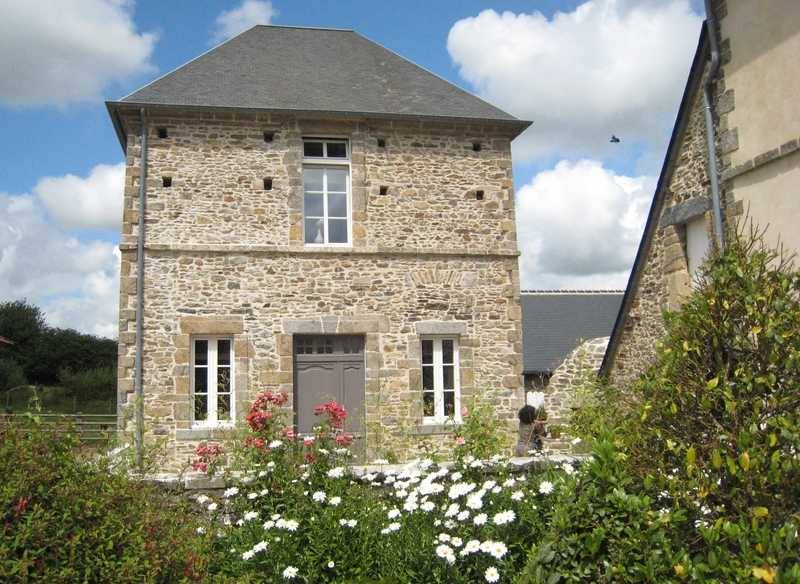 80 M² Gîte ∙ 2 Chambres ∙ 4 Personnes - ibis budget Coutances