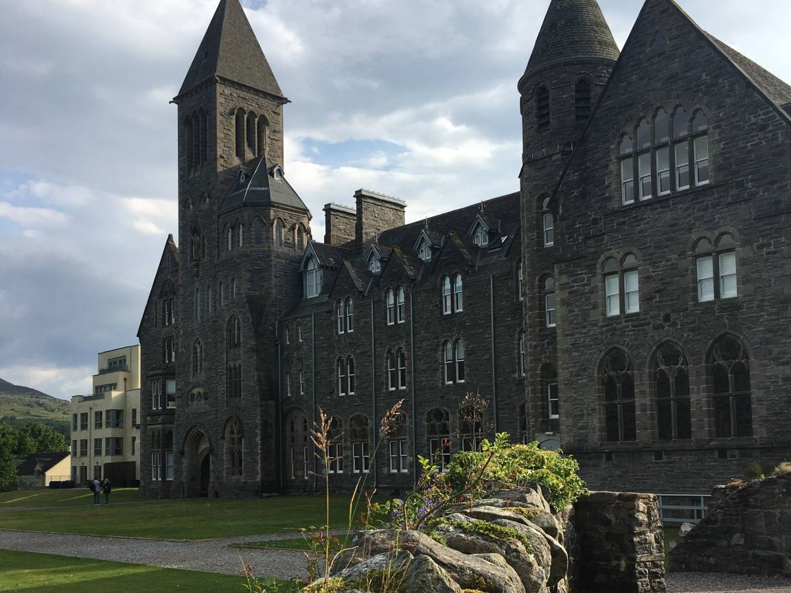 Cottage ∙ 3 Slaapkamers ∙ 8 Gasten - Fort Augustus