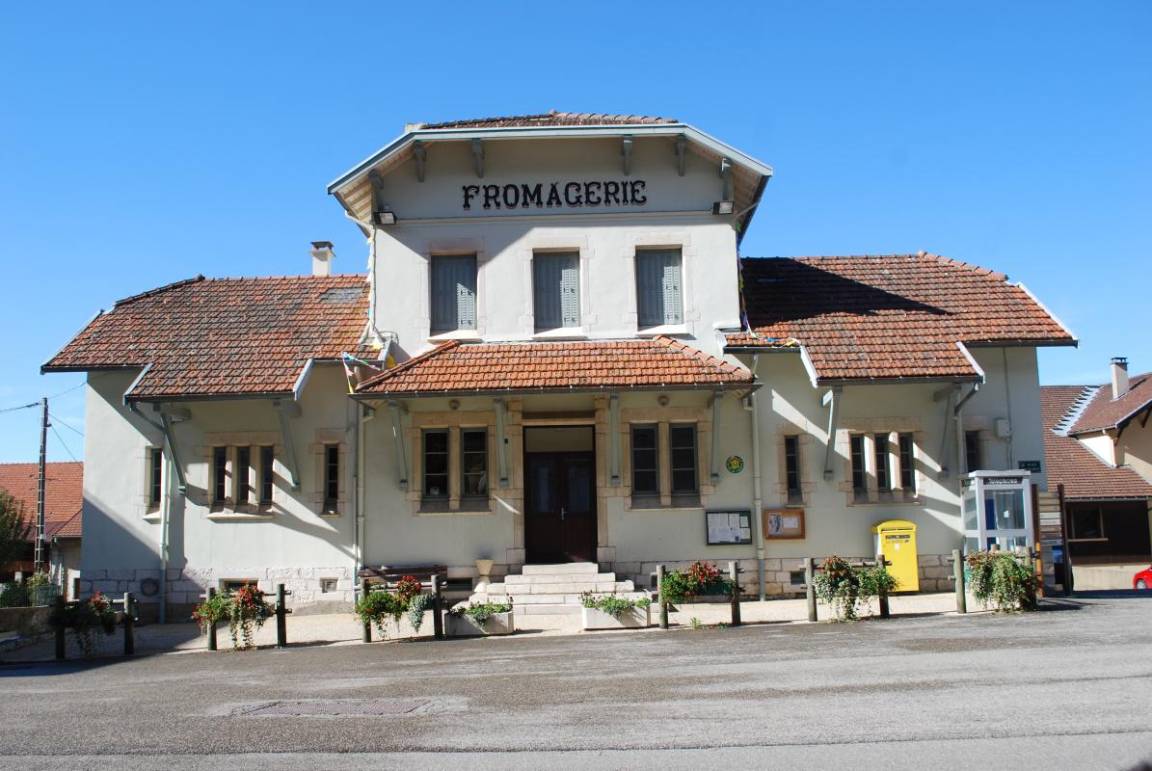 227 M² Gîte ∙ 8 Chambres ∙ 15 Personnes - Les Plans d'Hotonnes