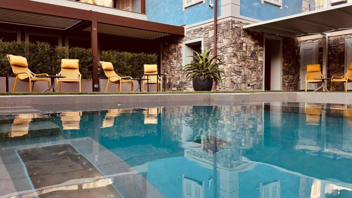 Casa ∙ 3 Habitaciones ∙ 6 Huéspedes - Diano Marina