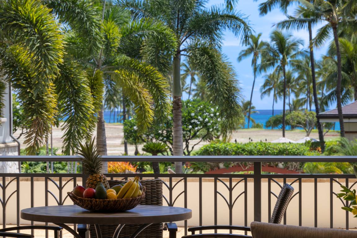 111 M² Villa ∙ 2 Bedrooms ∙ 6 Guests - Kapolei