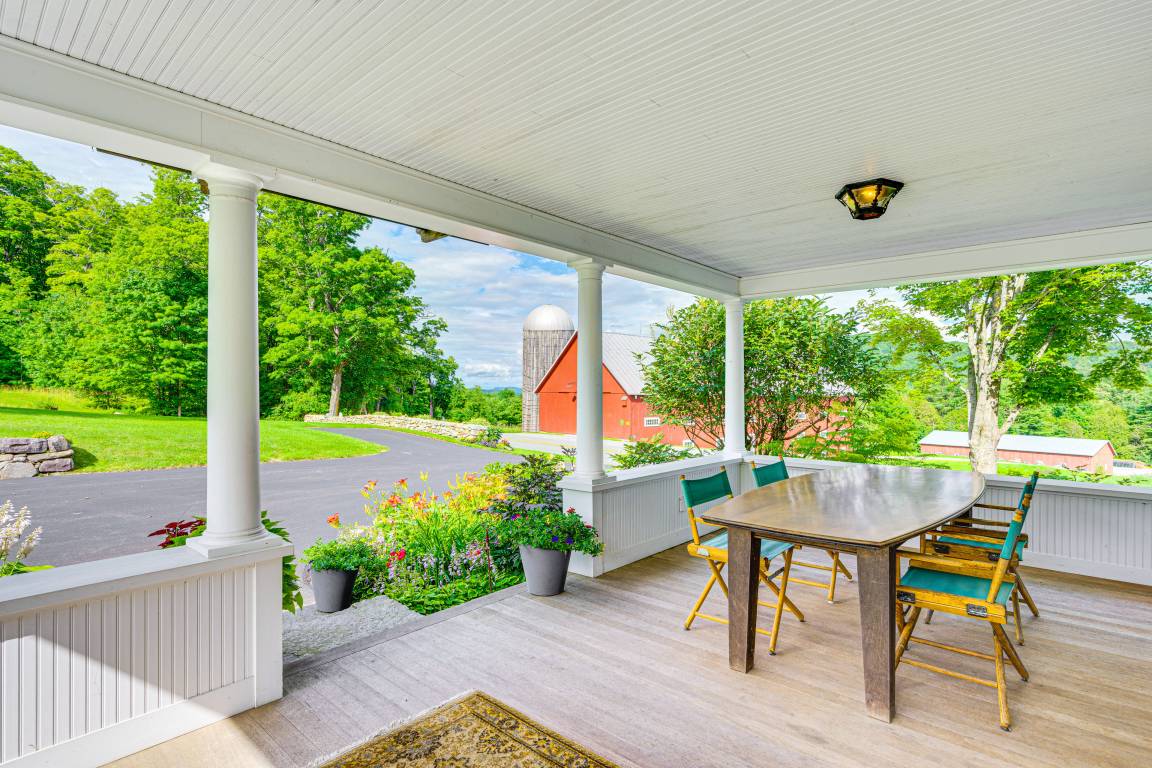 297 M² House ∙ 3 Bedrooms ∙ 12 Guests - Groton State Forest, Plainfield