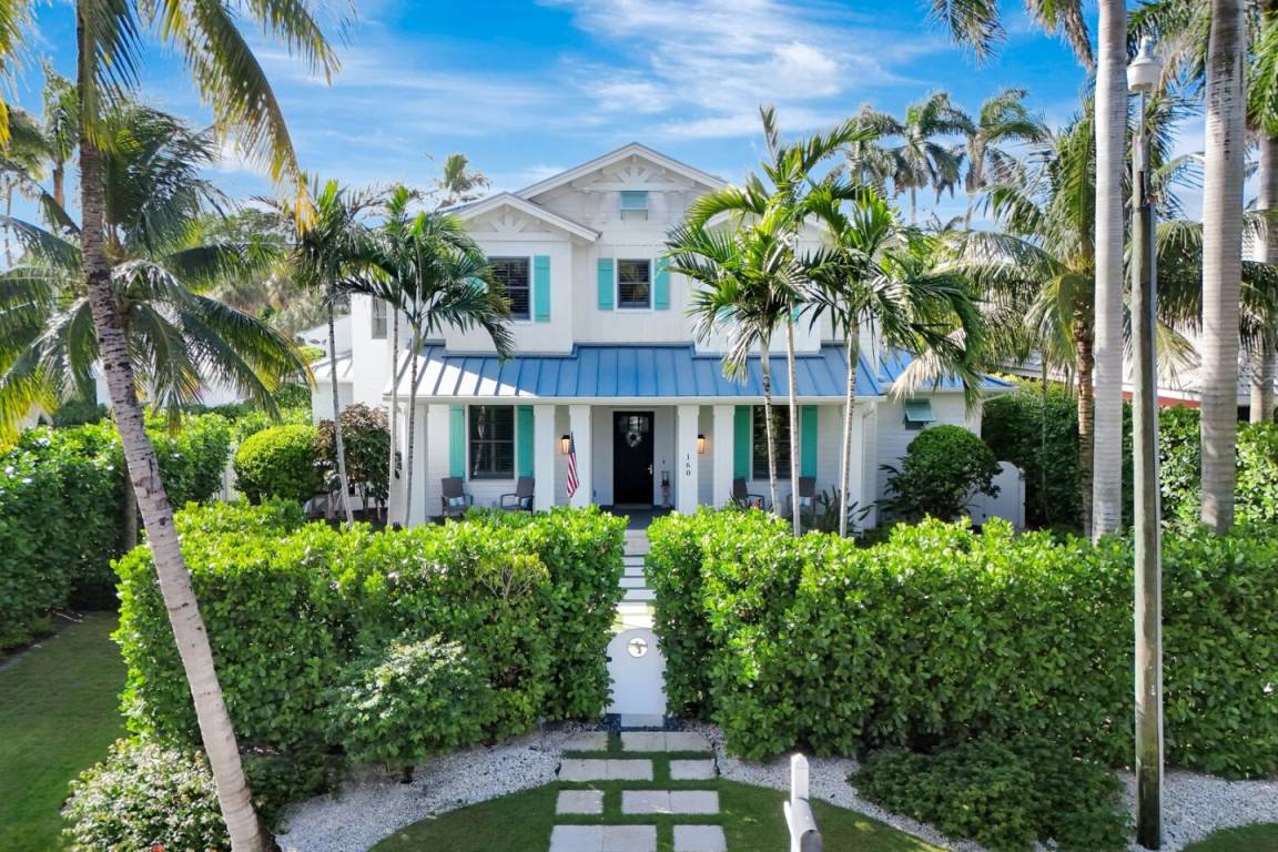 491 M² Maison De Vacances ∙ 4 Chambres ∙ 8 Personnes - Naples, FL