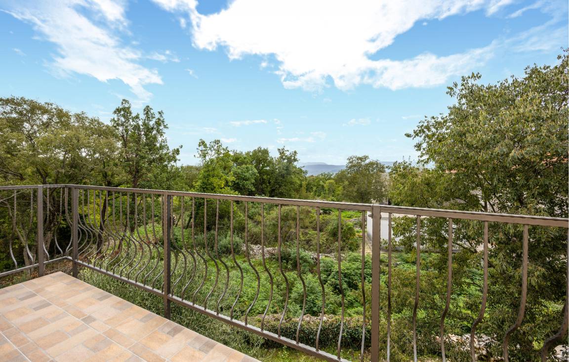 40 M² Apartamento ∙ 1 Habitación ∙ 2 Huéspedes - Imotski