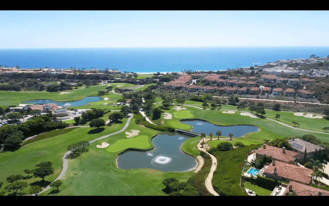 166 M² Maison De Vacances ∙ 3 Chambres ∙ 8 Personnes - Aliso Viejo, CA